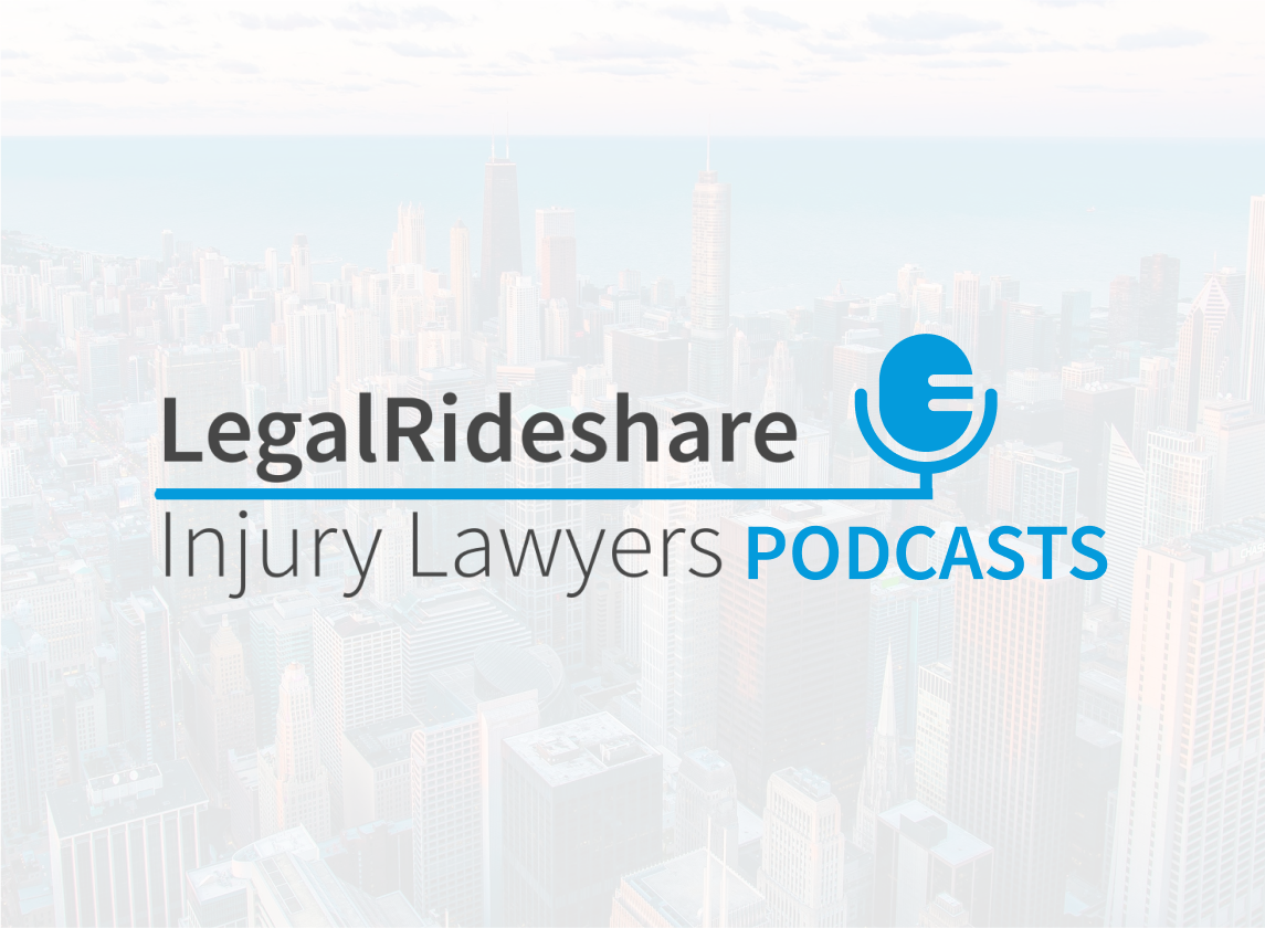 This Week In Rideshare: Tesla FSD, Women-Only Uber, and Waymo For ...